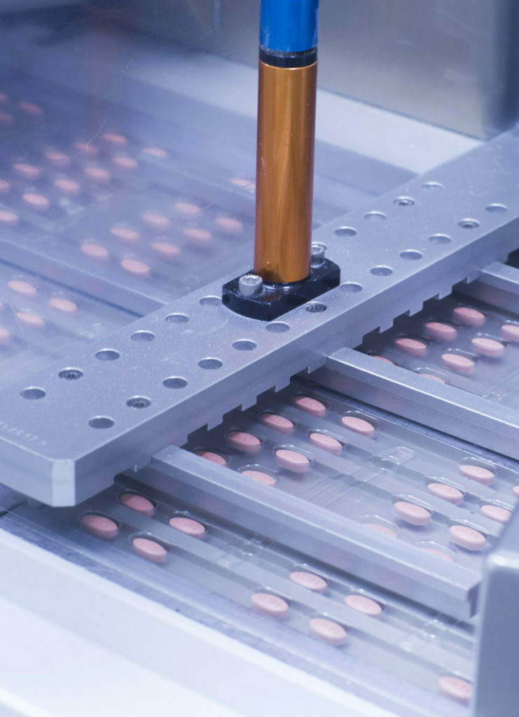 New SK Engineering Works | Engineering Jobwork company